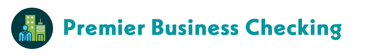 Unity Bank Business Accounts Checking - Unity Bank